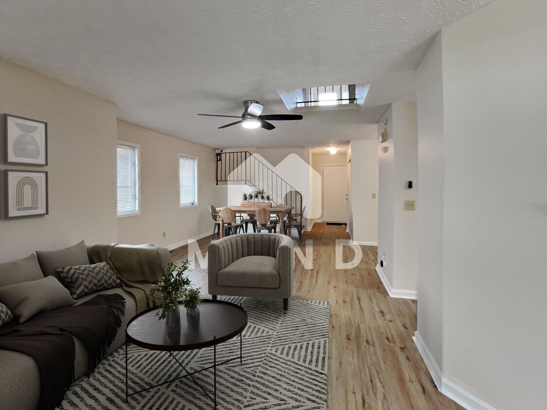 228 Maple Pl NW, Atlanta, GA 30314 | Apartments.com
