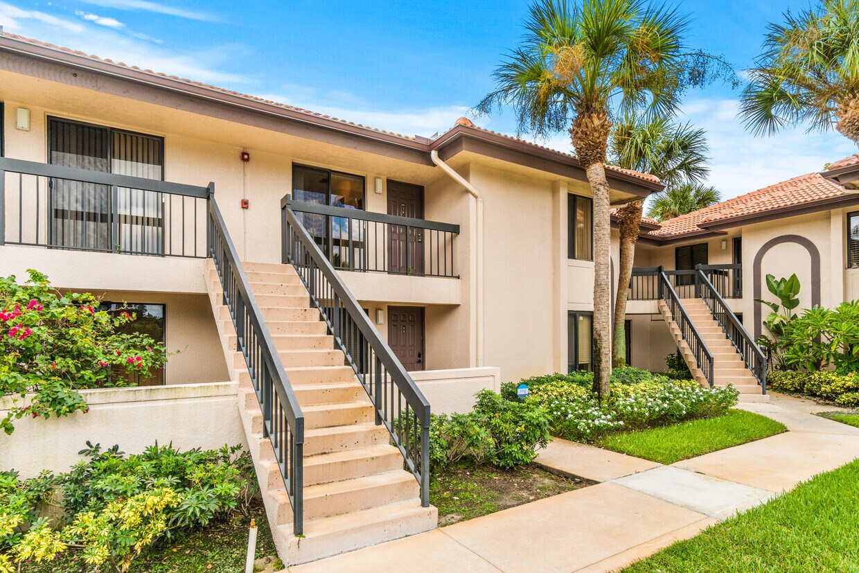 5151 W Club Cir Unit 206, Boca Raton, FL 33487 - Condo for Rent in Boca ...