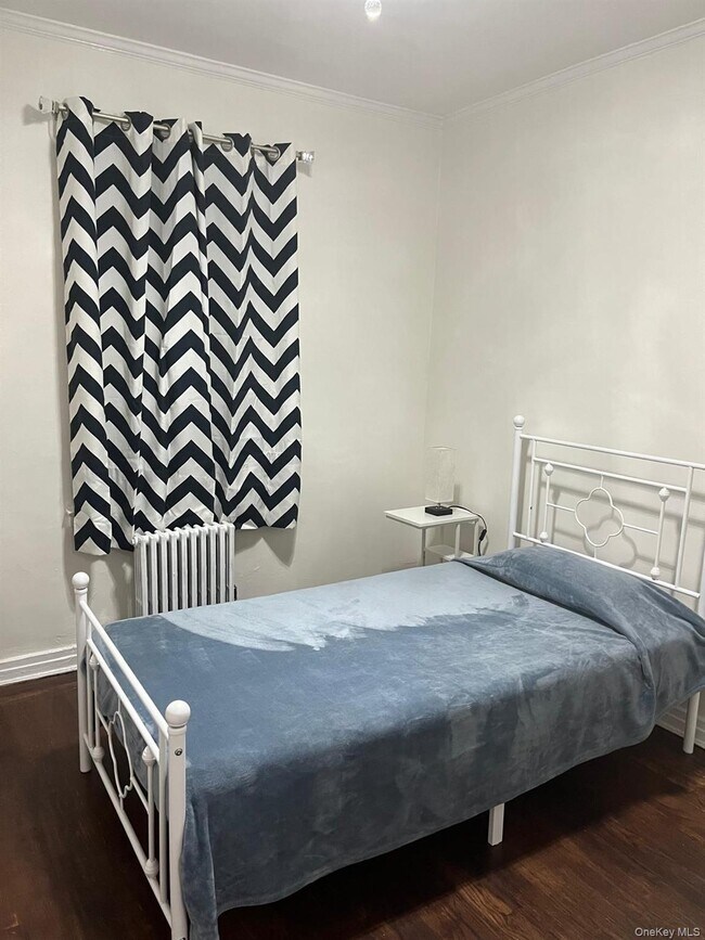 Apartments for Rent in Locust Manor Ward, Queens - 1 Rentals ...