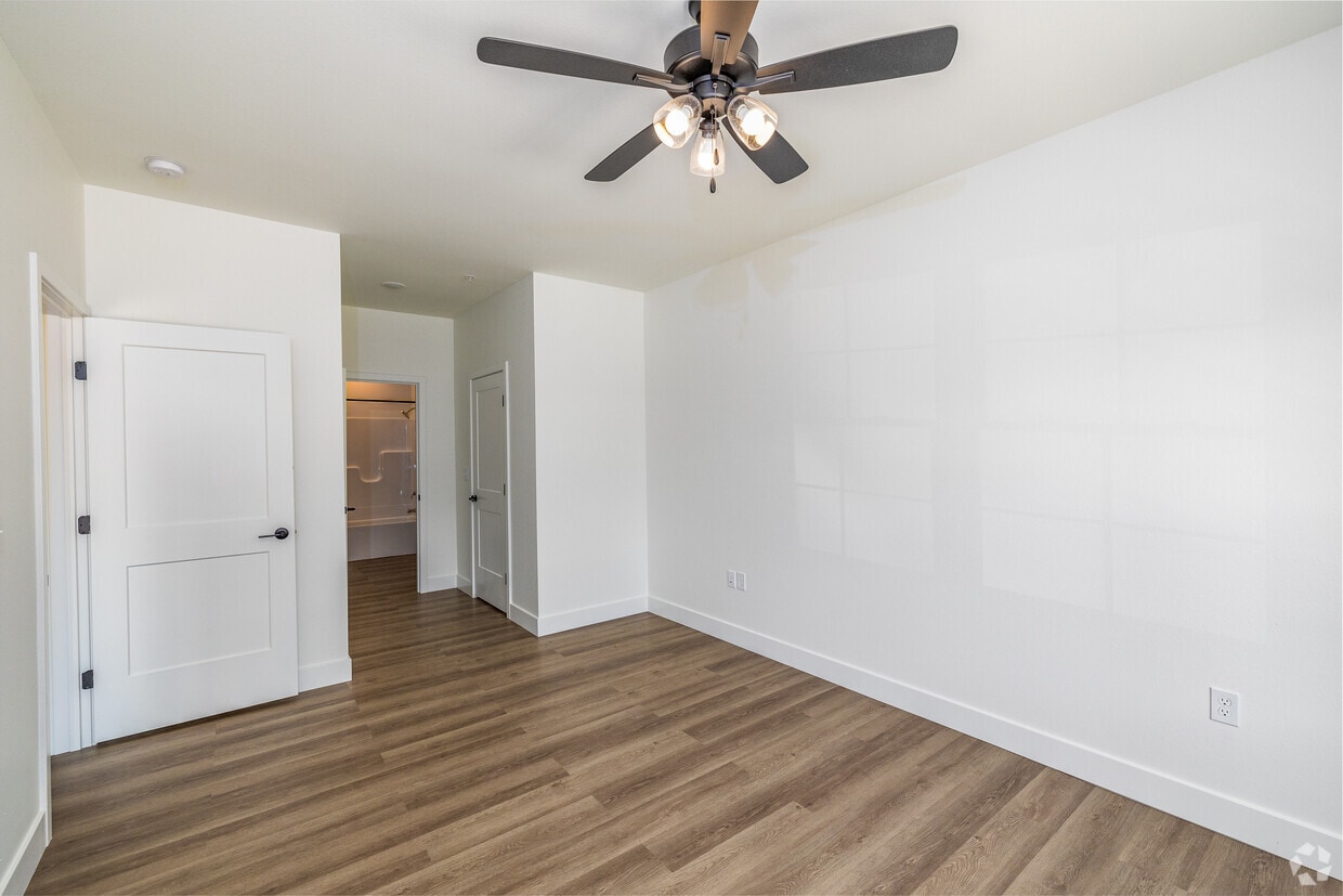 River Ranch - 2390 W Spring Dr Ozark, MO 65721 | Apartments.com
