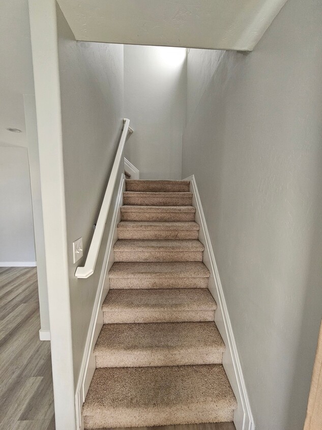 7963 N Smith Ranch Rd, Eagle Mountain, UT 84005 | Apartments.com