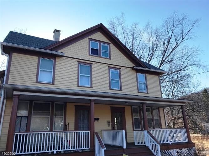62 Main St, Hackettstown, NJ 07840 | Apartments.com