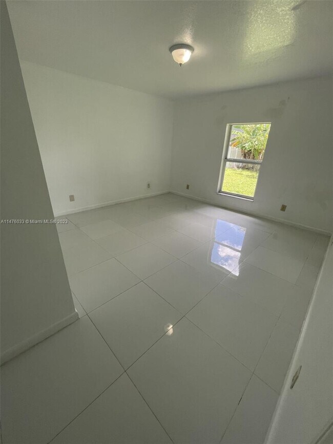 11960 SW 217th St, Miami, FL 33177 - House Rental in Miami, FL ...