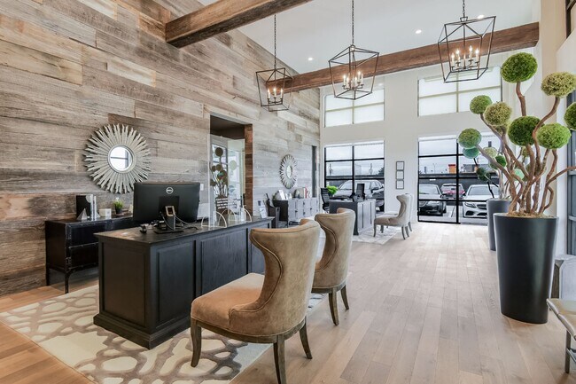 The Callie Apartments - Dallas, TX | Apartments.com