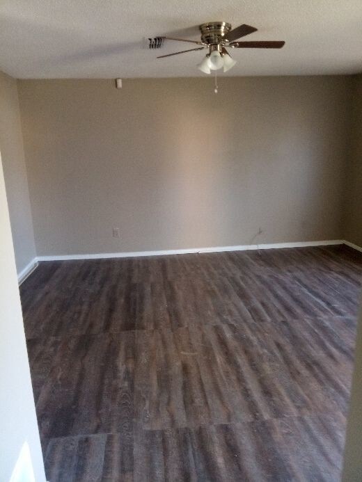 4548 Gordon Ct, Montgomery, AL 36116 - House Rental in Montgomery, AL ...