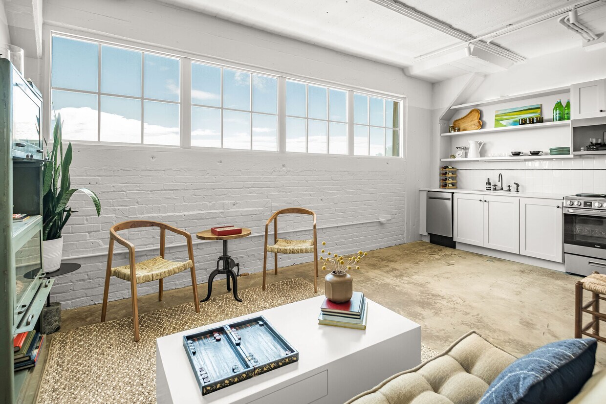 Storehouse Nine - Apartments in North Charleston, SC | Apartments.com