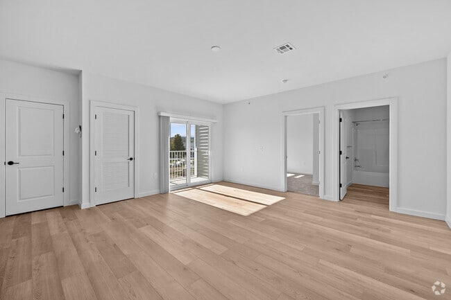 Fallbrook Flats - Apartments in York, PA | Apartments.com