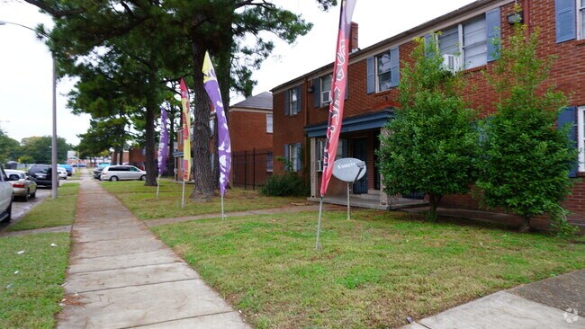 Memphis TN Condos For Rent | Apartments.com