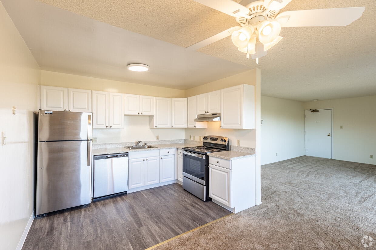 Terrace View - 26 Terrace View Ct Daly City, CA 94015 | Apartments.com