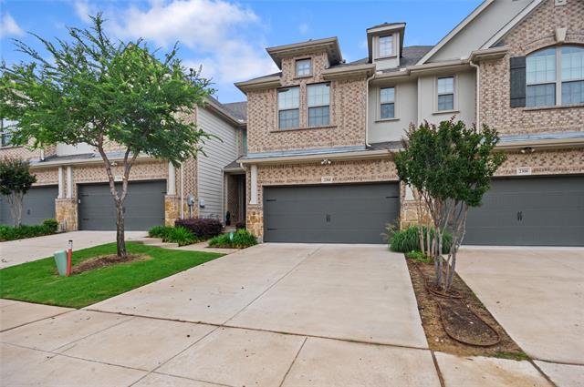 2304 Molly Ln, Plano, TX 75074 - Townhome Rentals in Plano TX ...