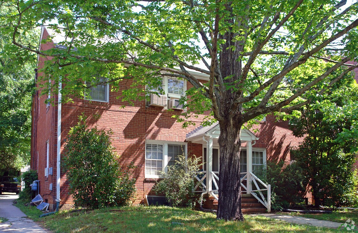 2404 Clark Ave, Raleigh, NC 27607 - 2404 Clark Ave Raleigh, NC 27607 ...