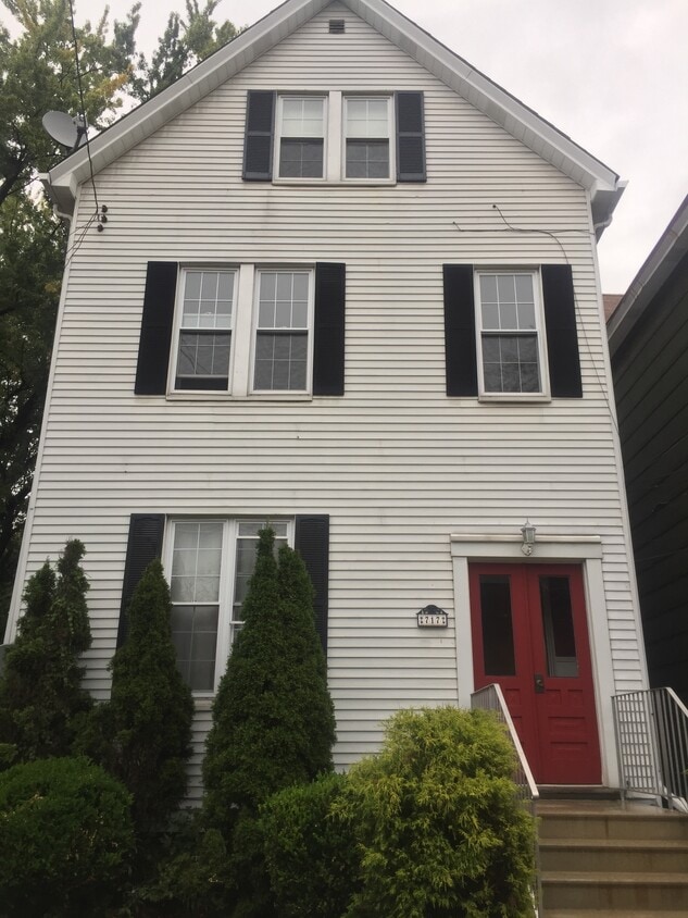 717 Savannah Ave Unit 1, Pittsburgh, PA 15221 - 717 Savannah Ave ...