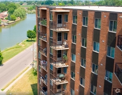 Apartments For Rent in Chatham-Kent, ON - 53 Rentals | Apartments.com