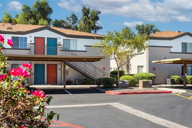 Morada Sky Apartments - 6405 W Mcdowell Rd Phoenix, AZ | Apartments.com