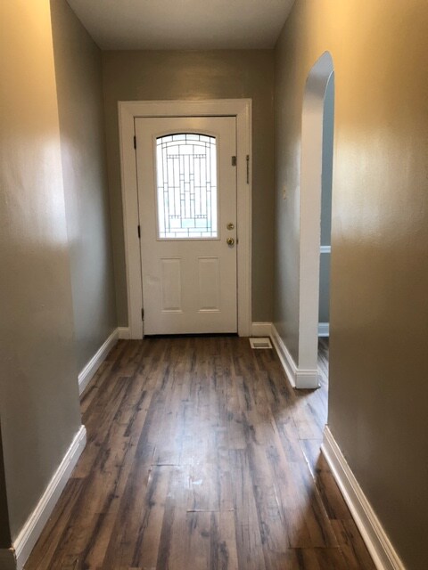 563 Salem Ave, Hagerstown, MD 21740 - House Rental in Hagerstown, MD ...