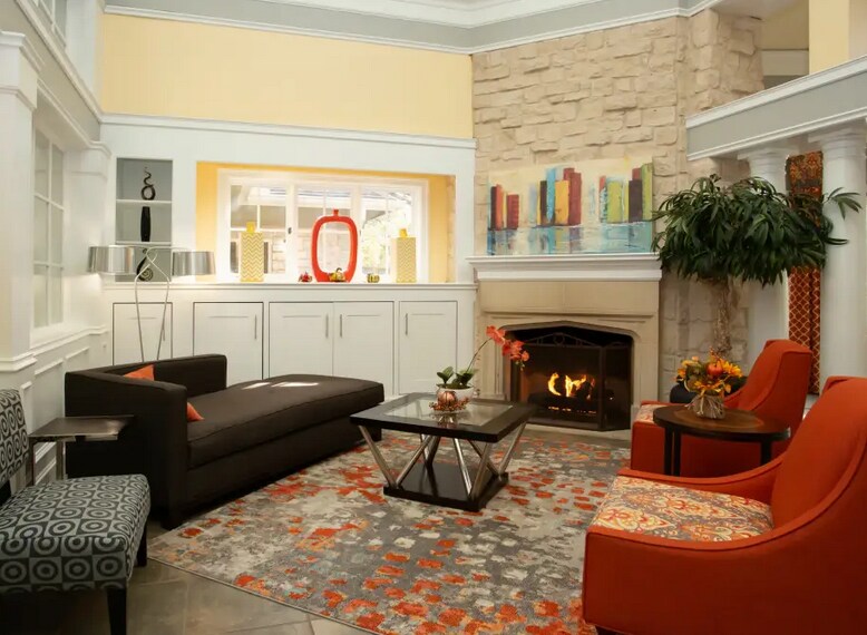 3508 Adelphi Ln Unit 214, Austin, TX 78727 - Condo for Rent in Austin ...