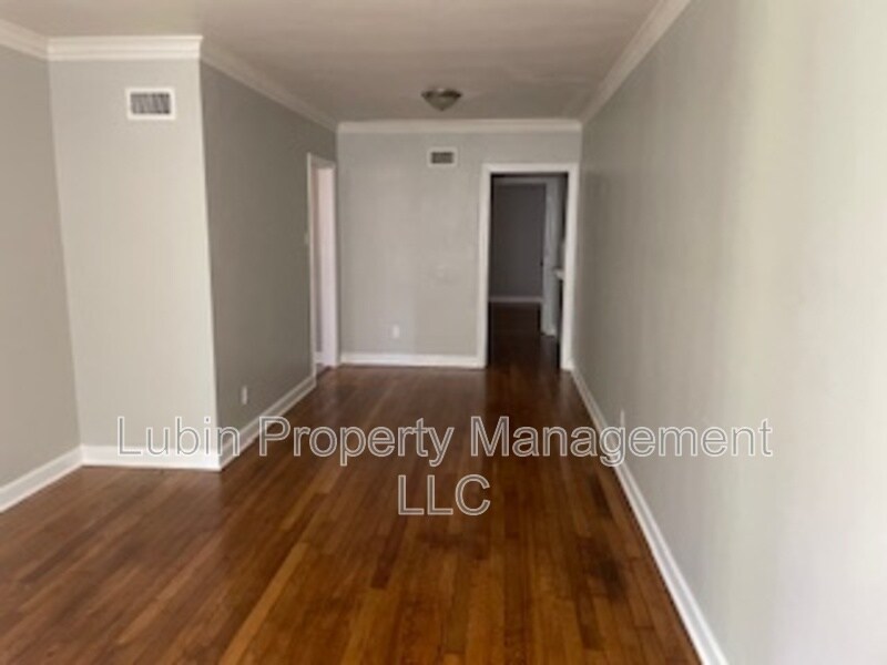 1802 Edward Ave, Memphis, TN 38107 - Condo for Rent in Memphis, TN ...