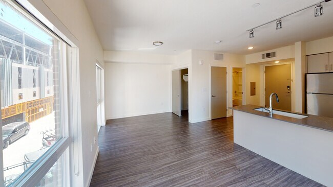 Paperbox Lofts Apartments - 160 S 300 W Salt Lake City, UT | Apartments.com