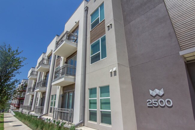 Westerly 360 Apartments - Austin, TX | Apartments.com