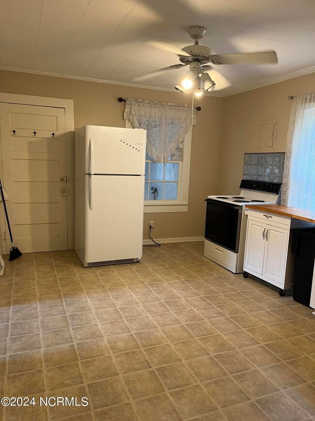 387 Zion Church Rd, Rockingham, NC 28379 - House Rental in Rockingham ...