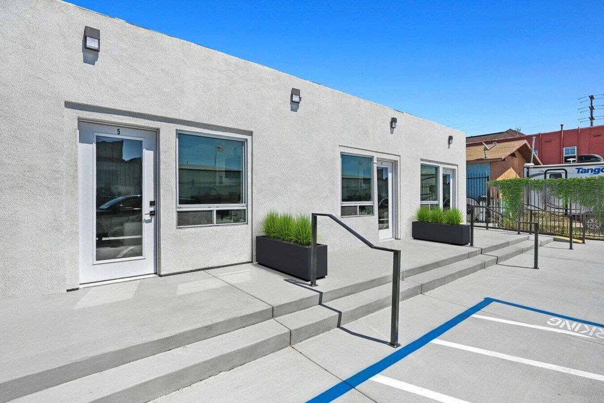 2679 Imperial Ave Unit 5, San Diego, CA 92102 - 2679 Imperial Ave San ...