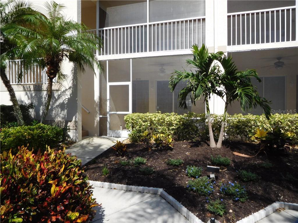 9480 High Gate Dr Unit 2113, Sarasota, FL 34238 - Condo for Rent in ...