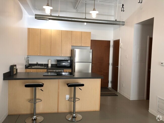 Short North Apartments for Rent - Columbus, OH - 331 Rentals ...