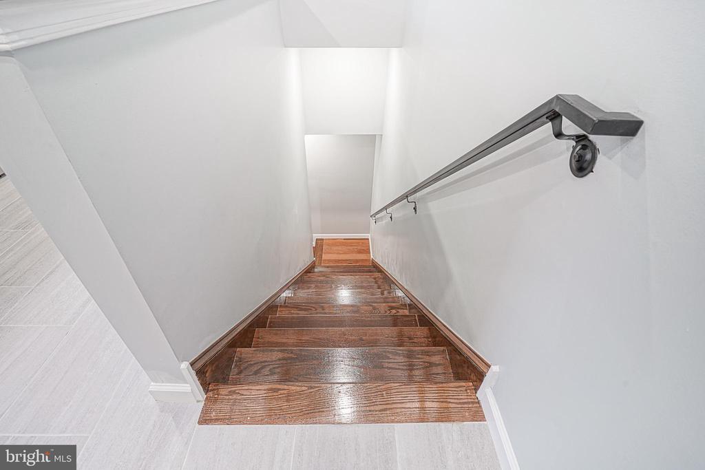 1441 Tasker St, Philadelphia, PA 19145 - Townhome Rentals in ...