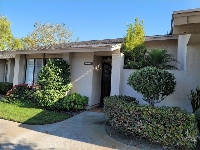 8565 Trinity Cir Unit 823B, Huntington Beach, CA 92646 - Condo for Rent ...