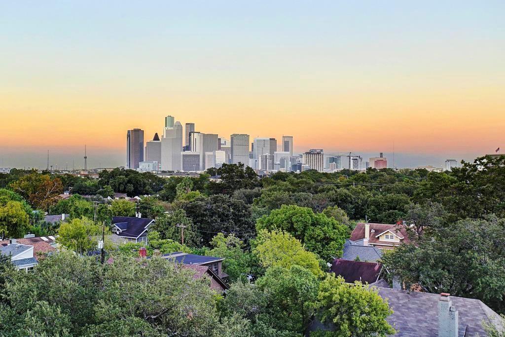 3614 Montrose Blvd Unit 603, Houston, TX 77006 - Condo for Rent in ...