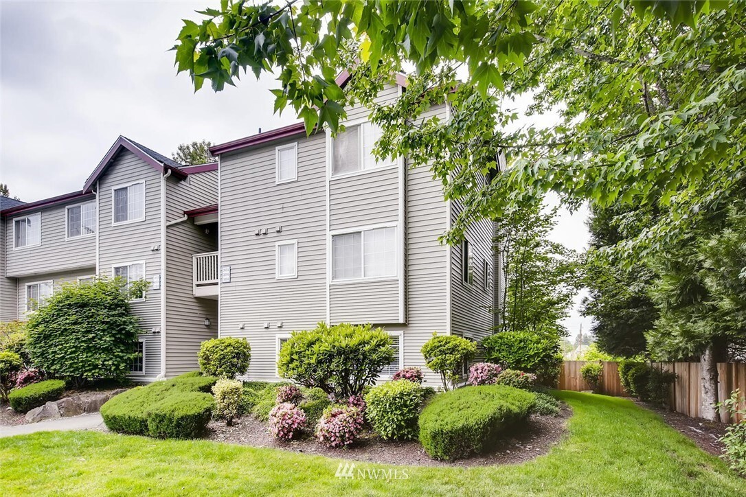 13306 SE 272nd Unit F104, Kent, WA 98042 - Condo for Rent in Kent, WA ...