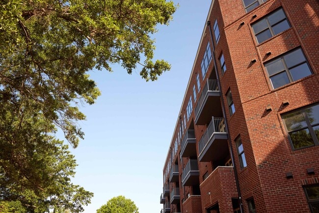 408 Jackson Apartments - 356 Field St Greenville, SC | Apartments.com