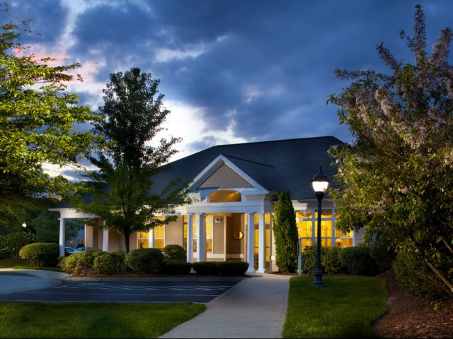 Greenwich Place - Apartments in West Warwick, RI | Apartments.com Greenwich Place - Apartments in West Warwick, RI | Apartments.com