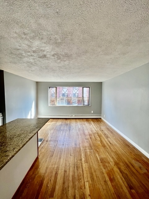 Corona Manor - 1010 Corona St Denver, CO 80218 | Apartments.com