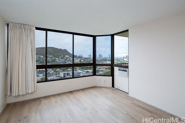 55 S Judd St Unit 1704, Honolulu, HI 96817 - Condo for Rent in Honolulu ...