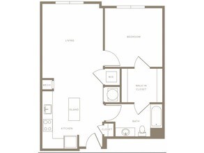Modera Natick Center Rentals - Natick, MA | Apartments.com