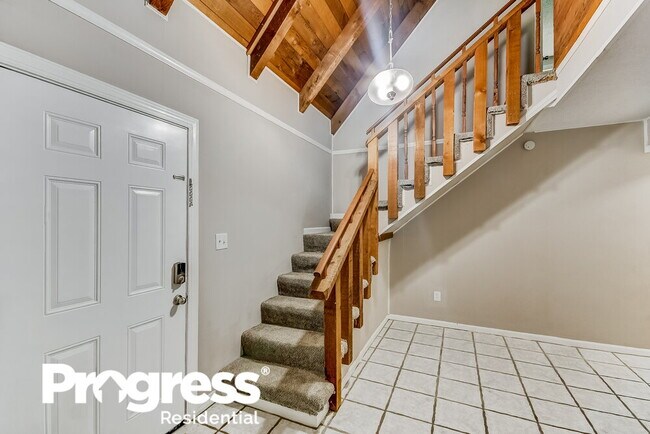 24 Autry Dr, Chelsea, AL 35043 - House Rental in Chelsea, AL ...