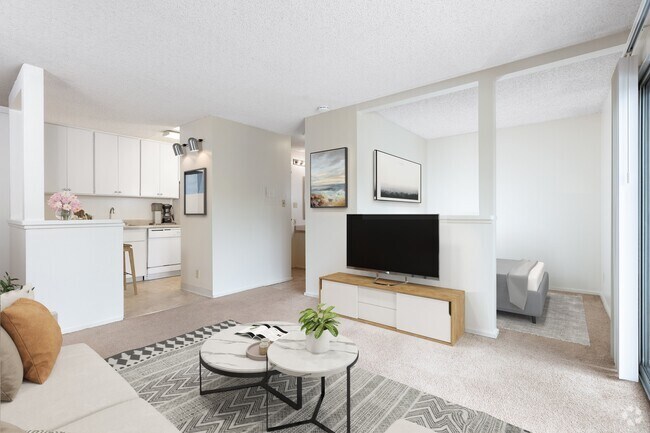 Studio Apartments For Rent in Santa Cruz, CA - 14 Rentals | Apartments.com