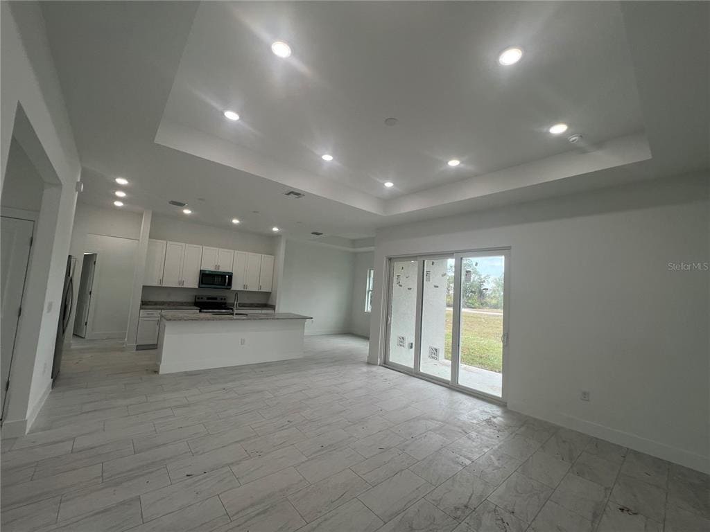 17 Beam Ct, Placida, FL 33946 - House Rental in Placida, FL ...