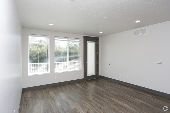 Station at Midvale Apartments - Midvale, UT | Apartments.com