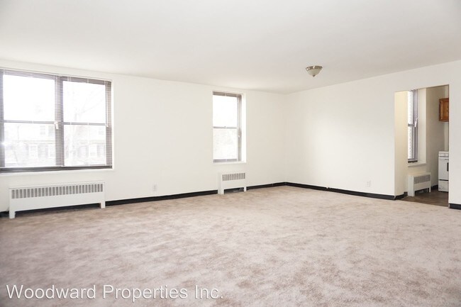 Fairview Arms Apartments Apartments - Philadelphia, PA | Apartments.com