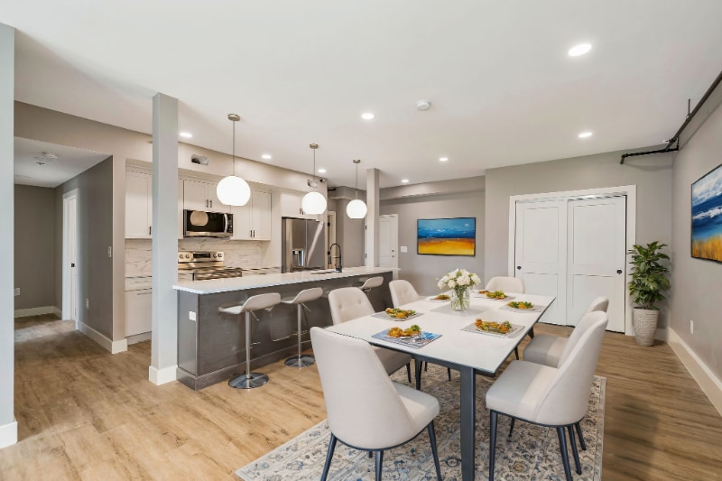 6011 Madison Rd Unit Apt 4, Cincinnati, OH 45227 | Apartments.com