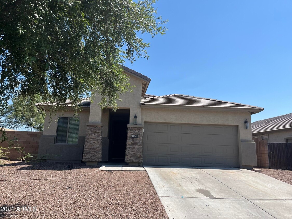11949 W Alvarado Rd Avondale, AZ 85392 - Alquileres en Avondale, AZ | Apartamentos.com