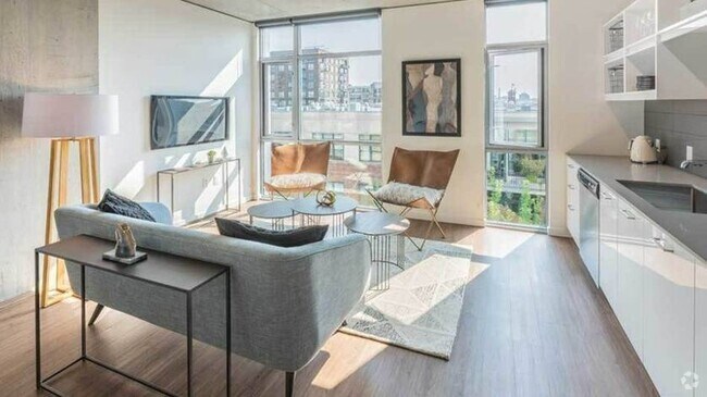 Studio Apartments For Rent in Portland OR - 1,828 Rentals | Apartments.com