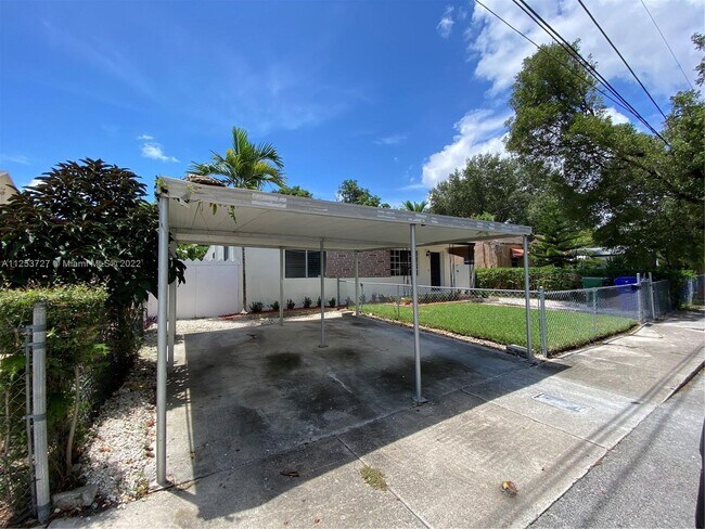 1128 NW 47th Terrace, Miami, FL 33127 - House Rental in Miami, FL ...