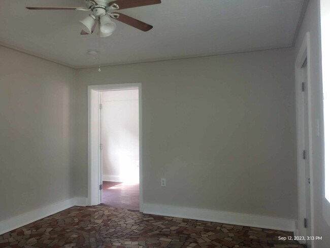 3569 Alliquippa St, Baton Rouge, LA 70805 - House Rental in Baton Rouge ...