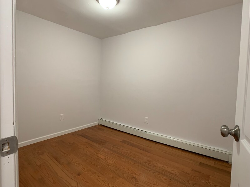 756 E 216th St Unit 1, The Bronx, NY 10467 | Apartments.com