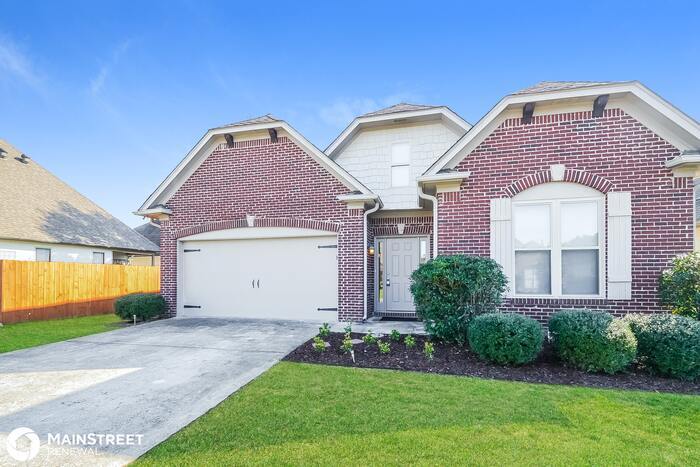 1144 Avalon Dr, Moody, AL 35004 | Apartments.com