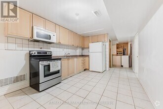 Wychwood Apartments for Rent - Toronto, ON - 79 Rentals | Apartments.com