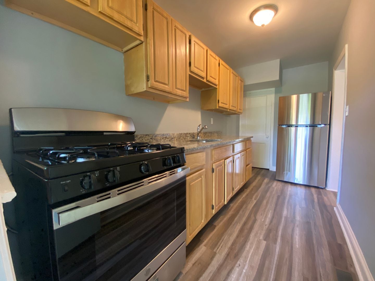 5208 Craig Ave, Baltimore, MD 21212 - House Rental in Baltimore, MD ...
